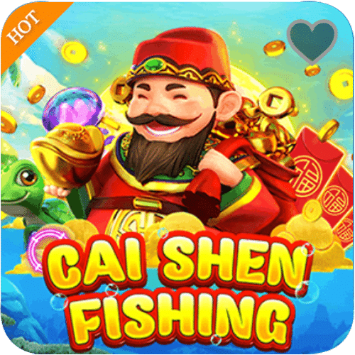Dive into Excitement: Explore the Best New Fishing Online Slots