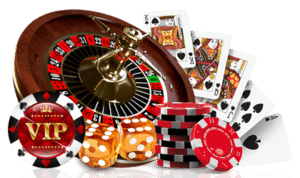 Welcome to Jili88 - The Best Online Casino In Philippines