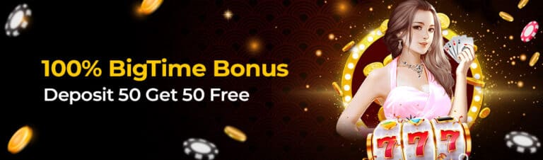 Unlock Rewards: JILI88's Unmatched Bonuses and Promotions