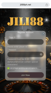 Download the JILI88 Online Casino App for Ultimate Thrills