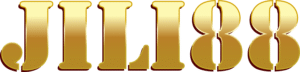 Welcome to Jili88 - The Best Online Casino In Philippines
