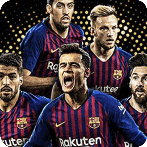 JILI88 Sports Casino: Your Gateway to Sporting Excitement