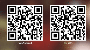 Sign Up Seamlessly at JILIbet for Gaming Excitement