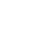 Immerse Yourself: Play Live Casino Games at JILI88 Casino