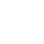 JILI88 Slot: Spin into Winning Adventures